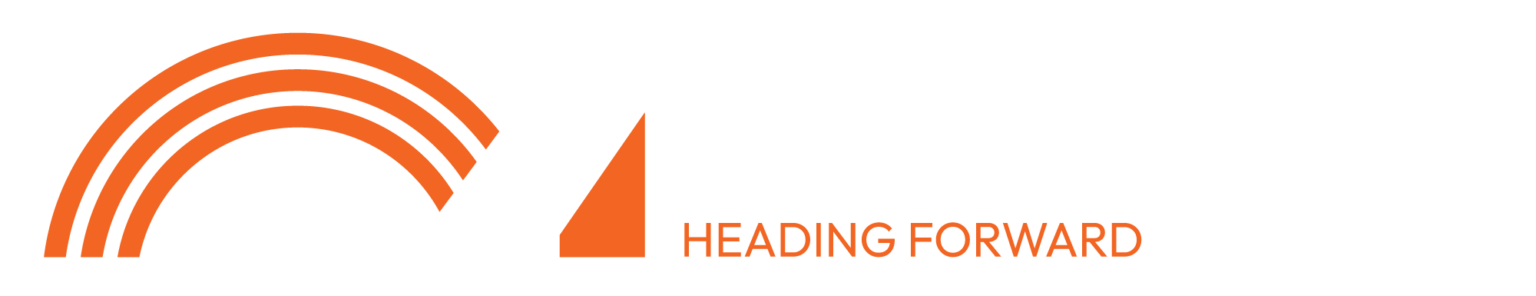 HS Code Classification UAE For Import & Export | C4Customs