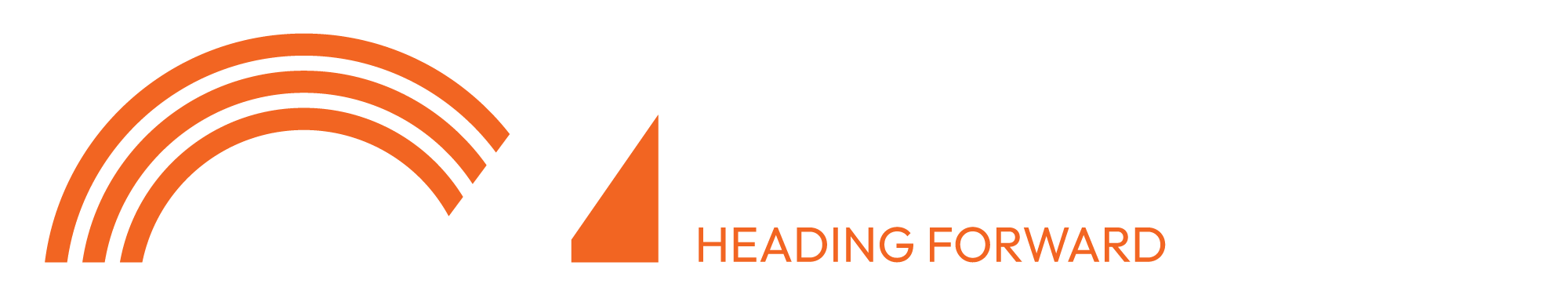 HS Code Classification UAE For Import & Export | C4Customs