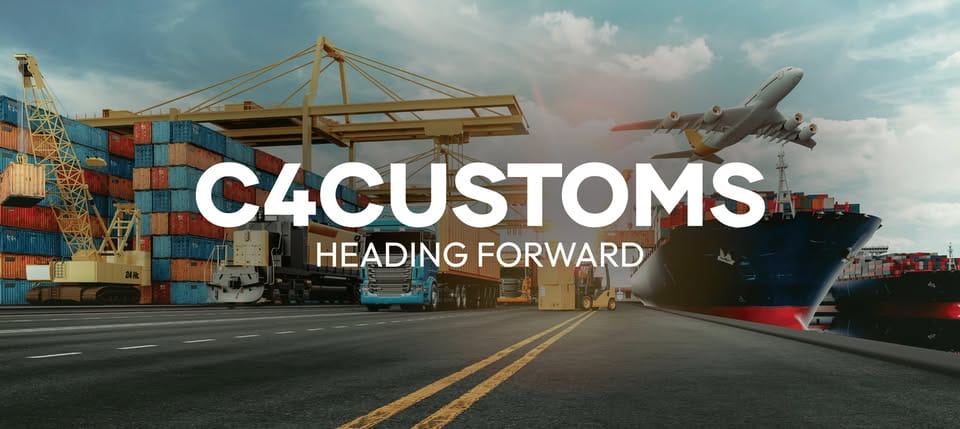 HS Code Classification UAE For Import & Export | C4Customs